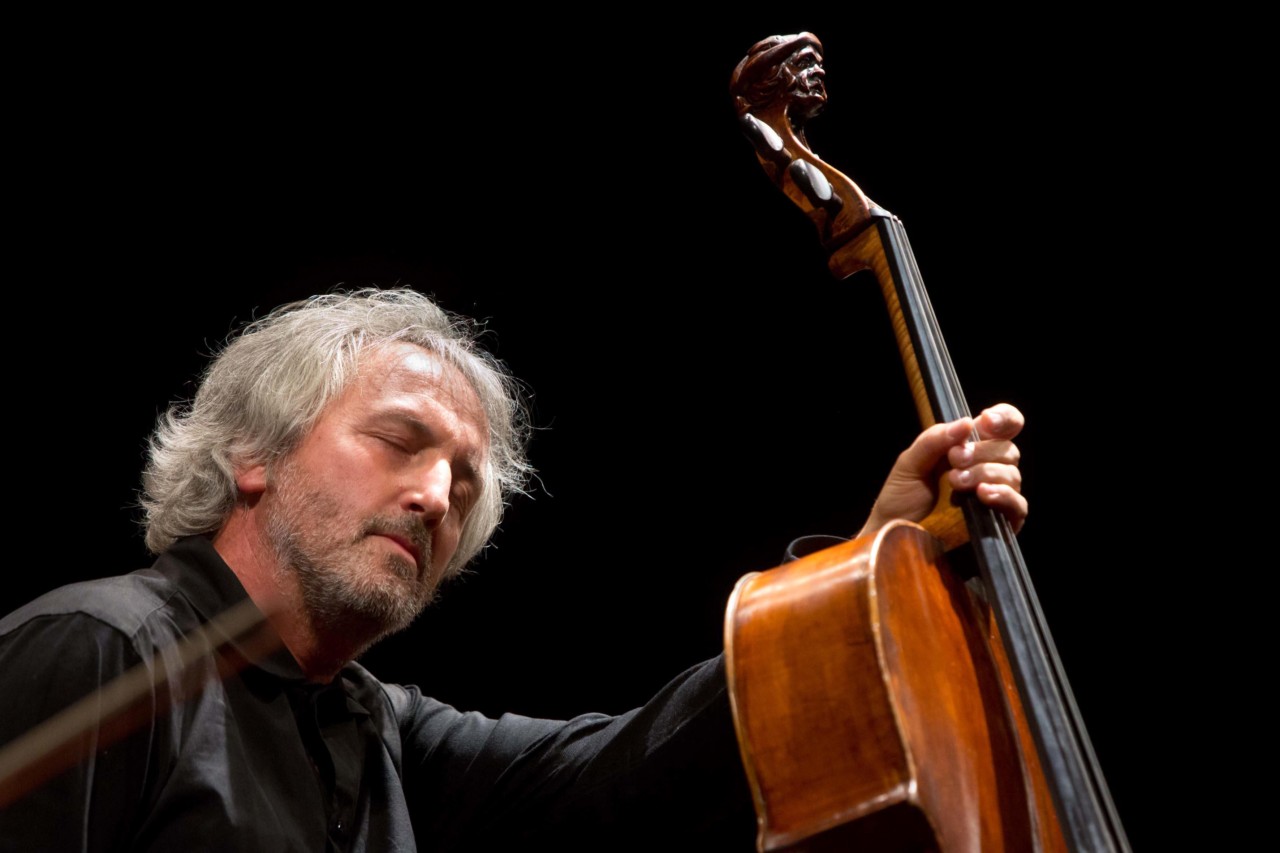 MiTo in diretta su Radio3